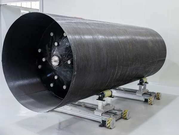 Machinery & Mold - Rayvatek 2023