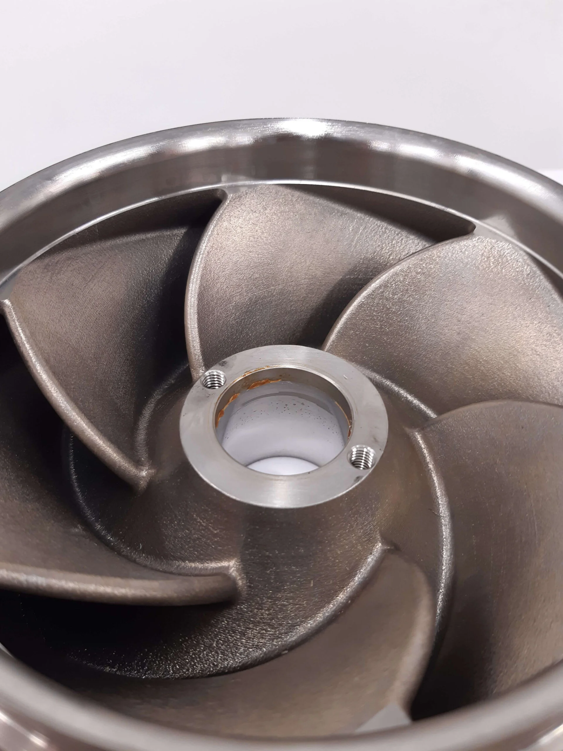 Applications - Rayvatek 2023