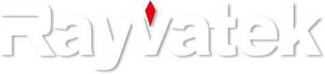 Rayvatek 睿智創新科技