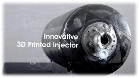 實績案例 - Rayvatek 2023