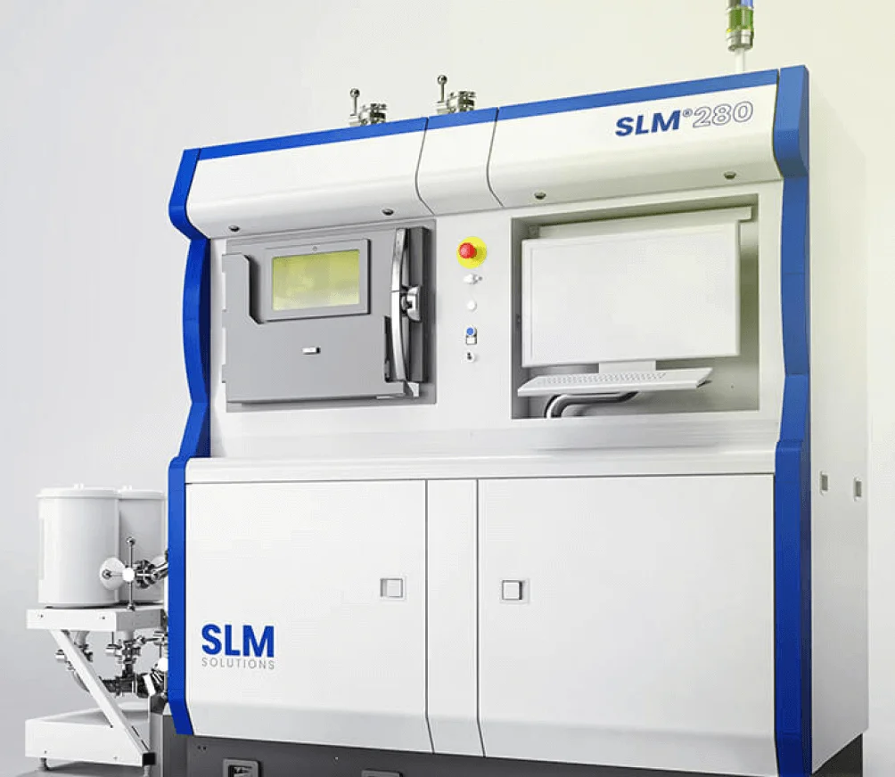 Machinery & Mold - Rayvatek 2023