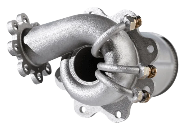 關於我們 - Rayvatek 2023