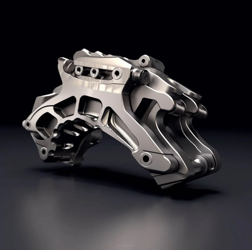 移動運具 - Rayvatek 2023